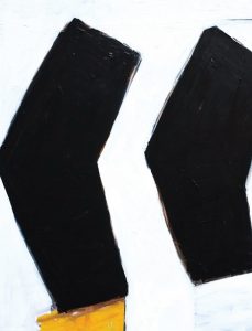 DOUBLE PERCEPTION – Collect Art | Buy Original Art Online